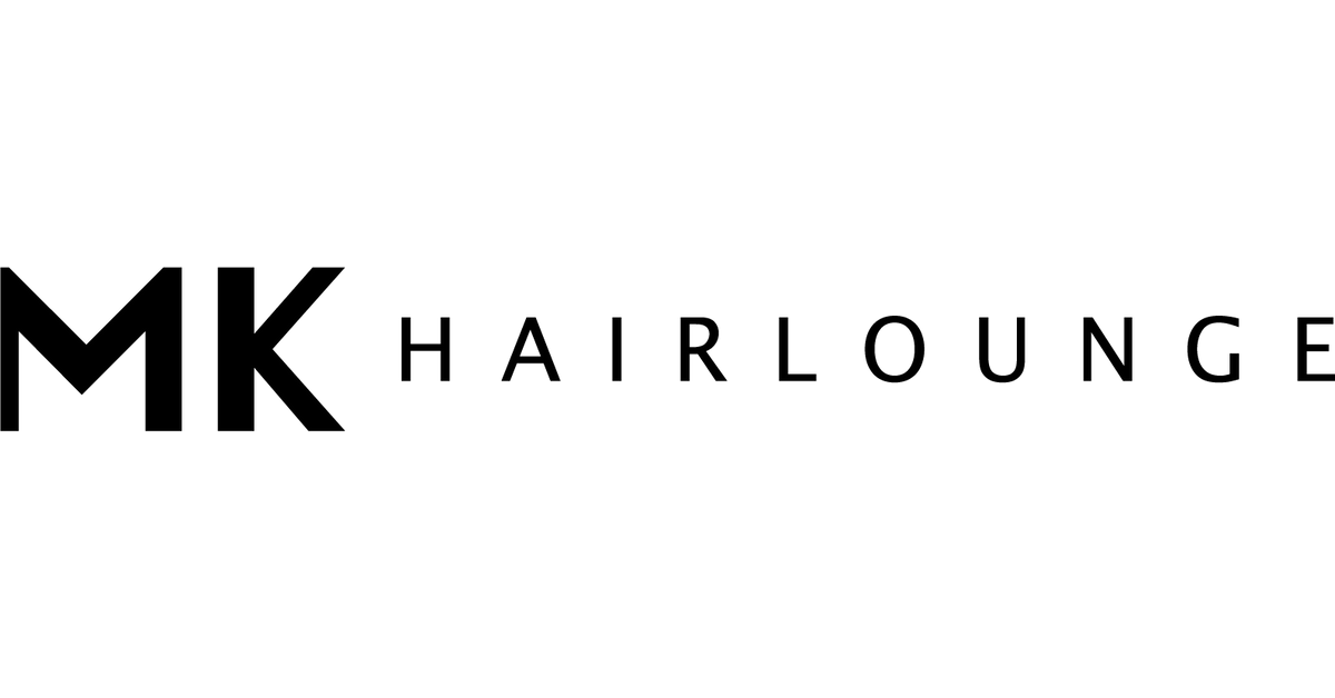 MK Hairlounge